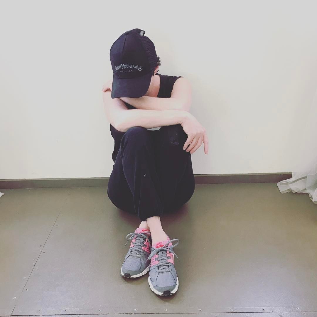 Shannen Doherty Shares Cancer Update | LiteFavorites.com